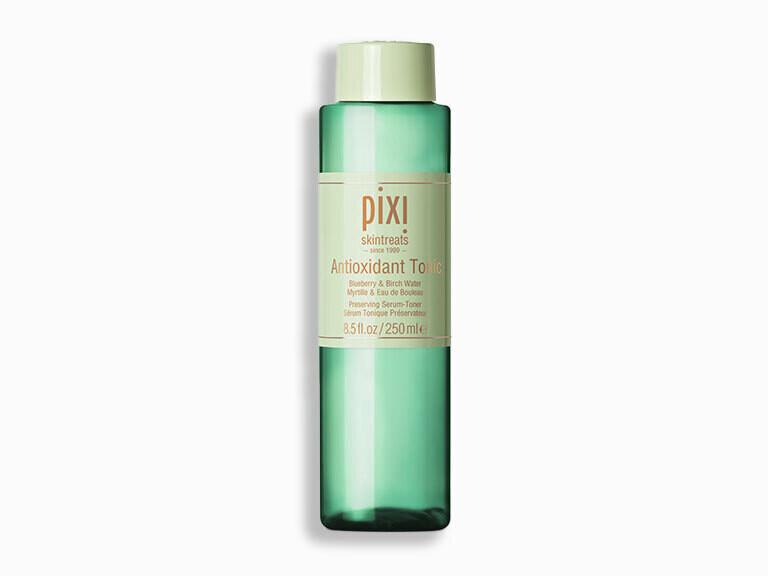 Pixi Beauty Antioxidant Tonic 250